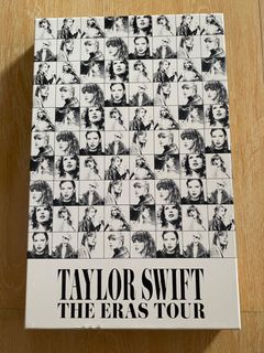 Miniso Barbie Collection 9 Drawer Storage Cabinet, Hobbies & Toys ...