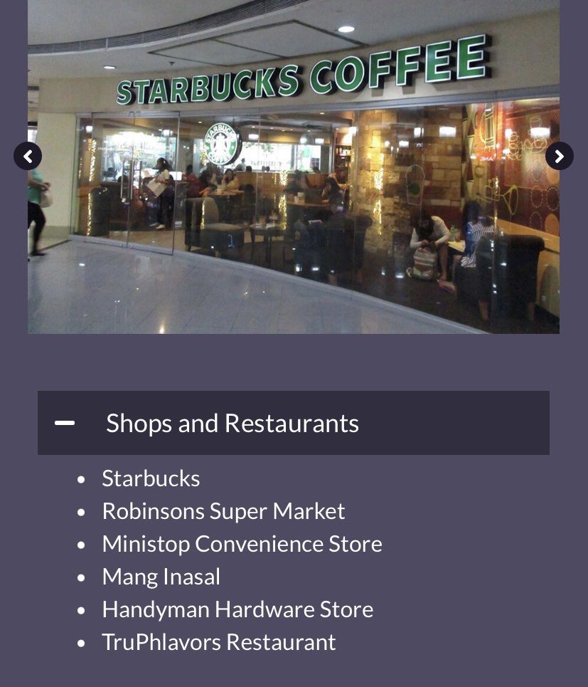 SUN RESIDENCES / Victoria Tower Timog 40 sqm Loft type BARE or swap ...