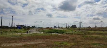 250sqm Lot for sale at Caleia Vermosa By Alveo Land | Vermosa Imus ...