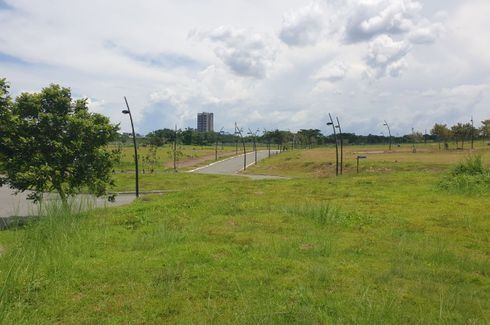 250sqm Lot for sale at Caleia Vermosa By Alveo Land | Vermosa Imus ...