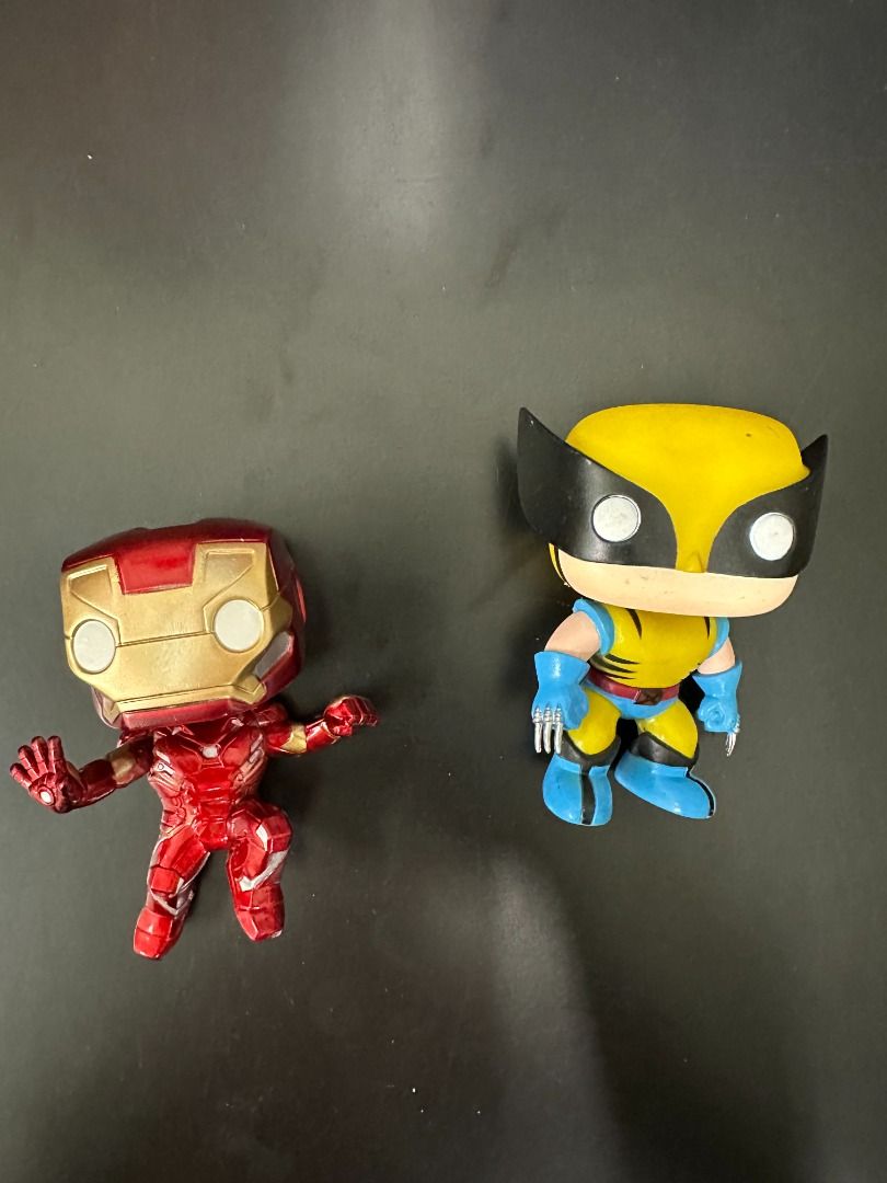 🦊[ 𝐑𝐄𝐀𝐃𝐘 𝐒𝐓𝐎𝐂𝐊 ]🦊 𝐅𝐔𝐍𝐊𝐎 𝐏𝐎𝐏 ! Out Of Box Pops!! PM For Price!, Hobbies ...