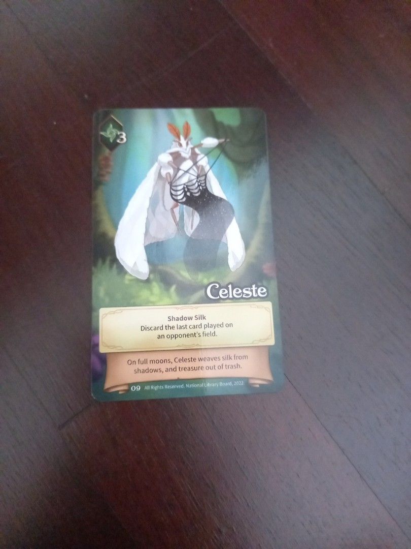 Book bugs, Hobbies & Toys, Toys & Games on Carousell