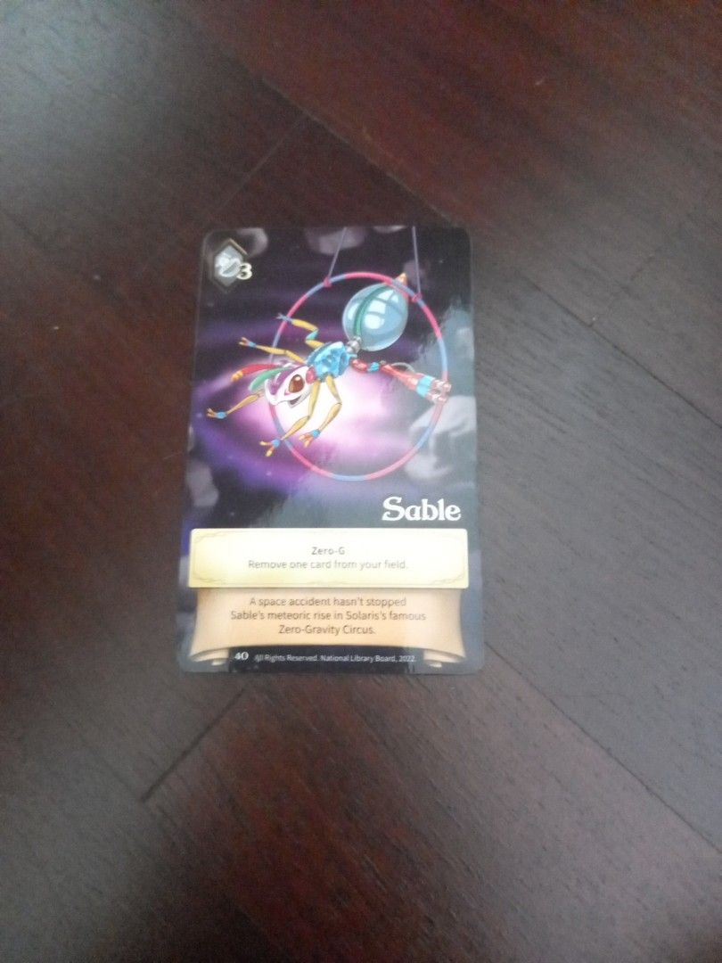 Book bugs, Hobbies & Toys, Toys & Games on Carousell