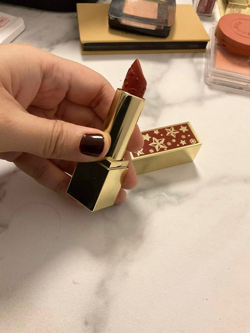 Branded Makeup (preloved), Beauty & Personal Care, Face, Makeup on ...