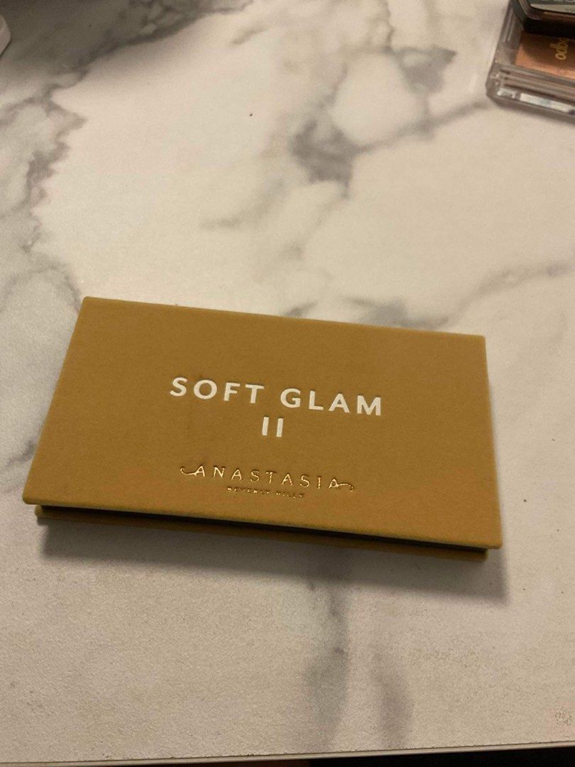 Branded Makeup (preloved), Beauty & Personal Care, Face, Makeup on ...