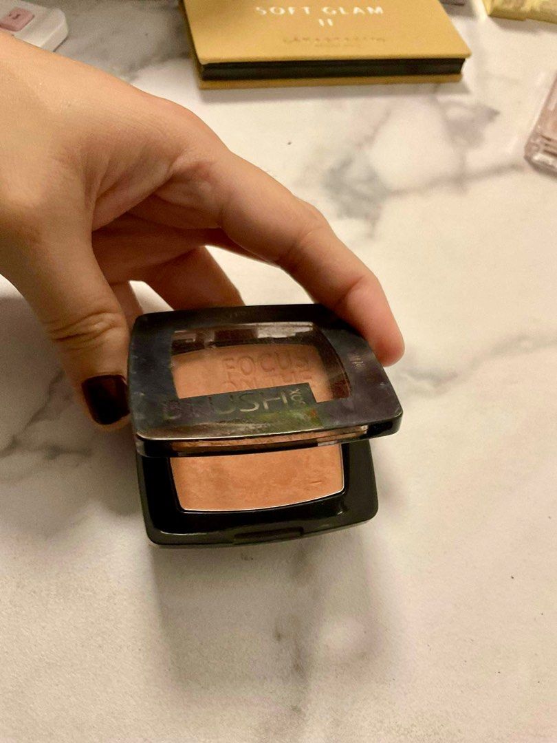 Branded Makeup (preloved), Beauty & Personal Care, Face, Makeup on ...