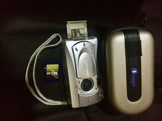 買賣全新或二手攝影器材