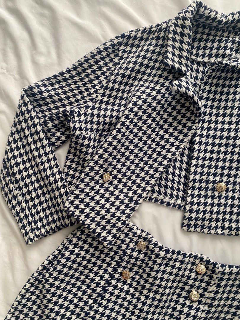 Formal Coordinates, Women's Fashion, Dresses & Sets, Sets or ...