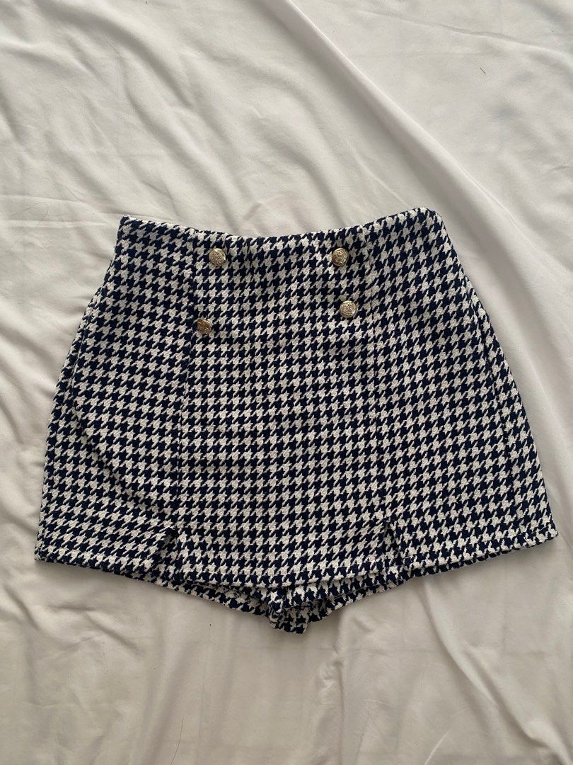 Formal Coordinates, Women's Fashion, Dresses & Sets, Sets or ...