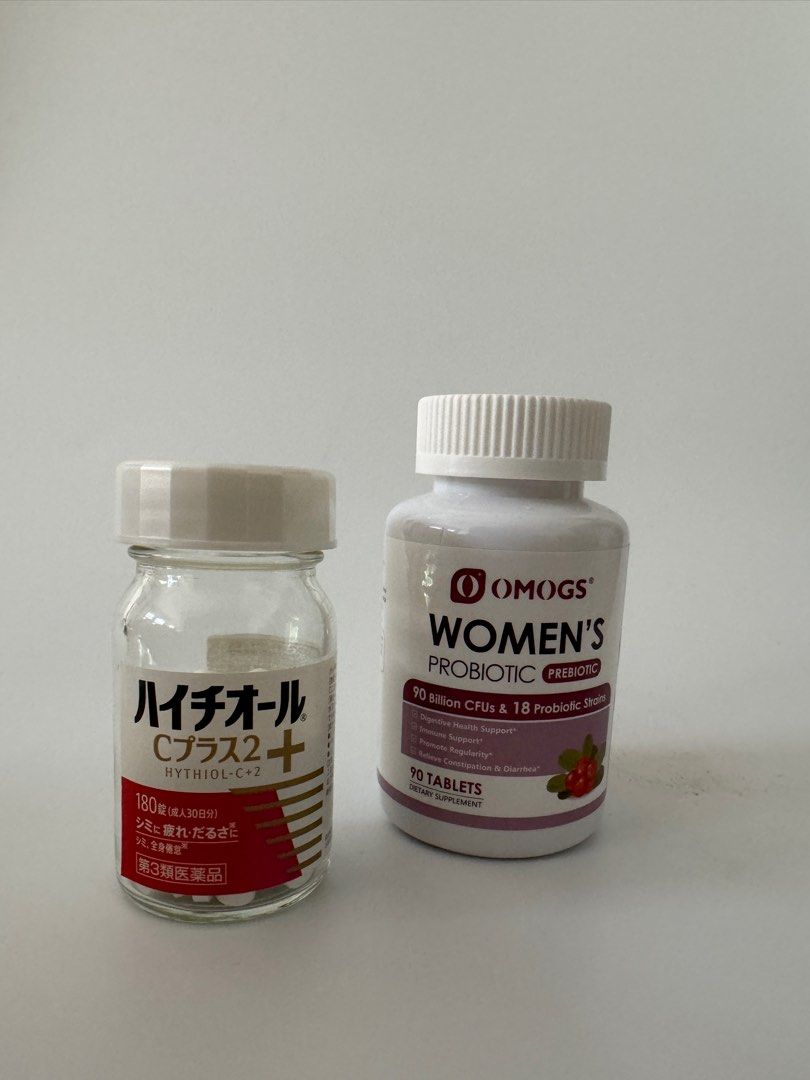 Heavy Duty Product Photography Backdrop best for UGC Content Creators ...