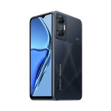 Infinix Note 40 Pro 5G | Infinix Note 40 | 16GB RAM / 256GB ROM | Free ...