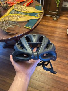 NEVA modular full face helmet, Motorbikes, Motorbike Parts ...