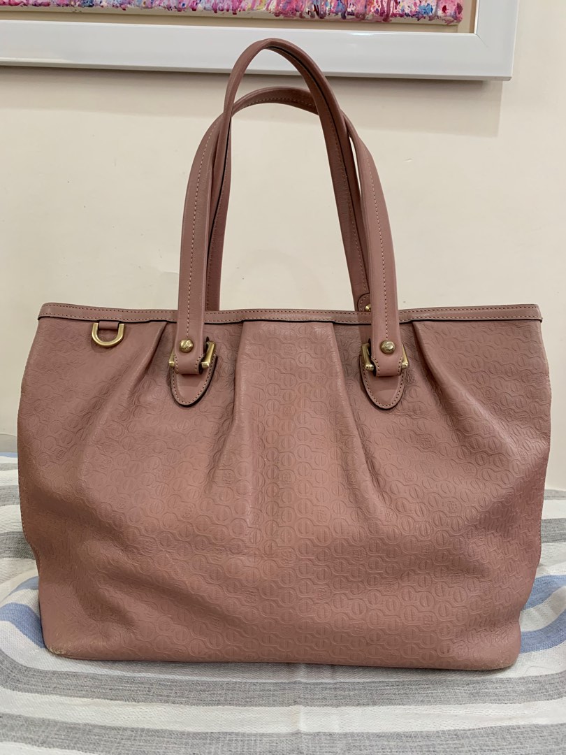 Louis quatorze, beanpole, paolo gomes, Women's Fashion, Bags & Wallets ...