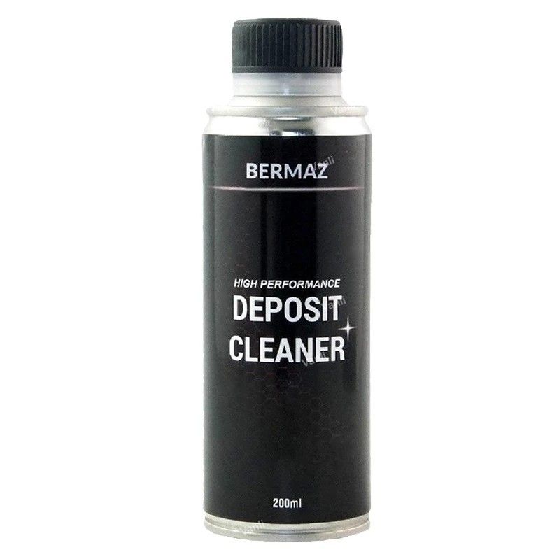 Mazda Deposit Cleaner, Auto Accessories on Carousell