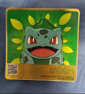 Oreo Pokemon Card #302, Hobbies & Toys, Toys & Games on Carousell