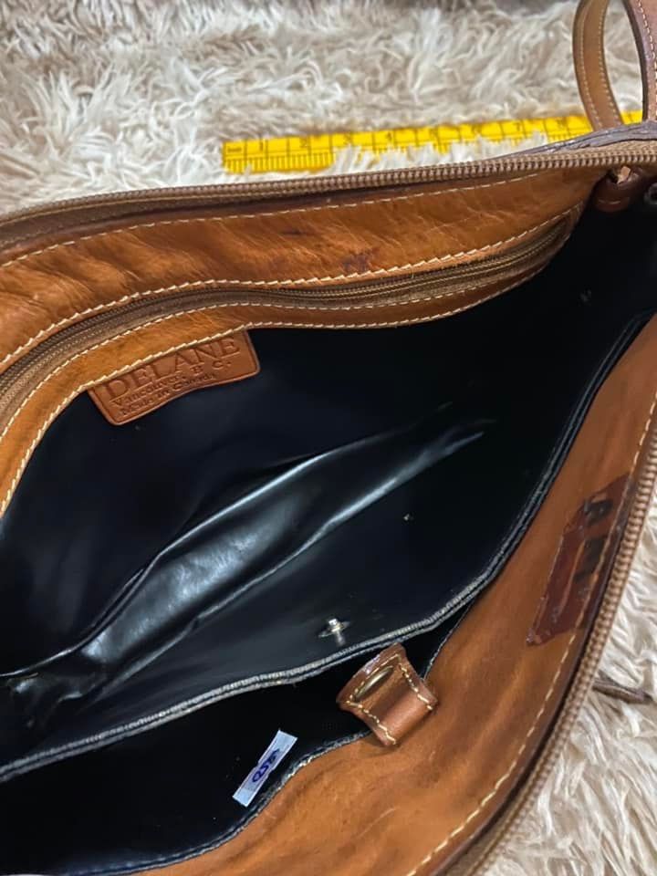 Vintage Bag, Women's Fashion, Bags & Wallets, Shoulder Bags on Carousell