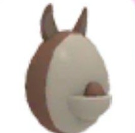 Adopt Me AM Aussie Egg, Video Gaming, Video Games, Others on Carousell