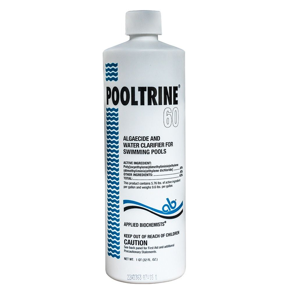 Aquatick Calcium Hypochlorite 70% (Chlorine) 25kg and 45kg - For ...