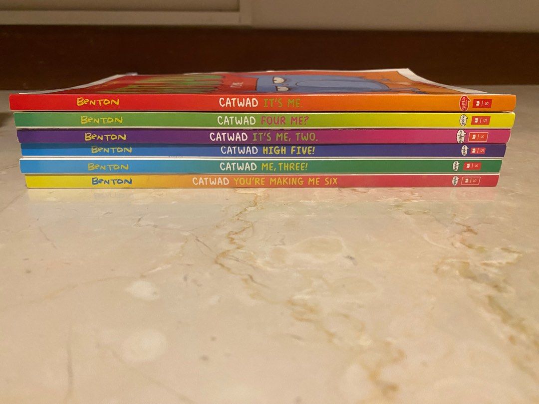 Catwad, Beyblade burst, Ricky Ricotta’s Mighty Robot, A faraway tree ...