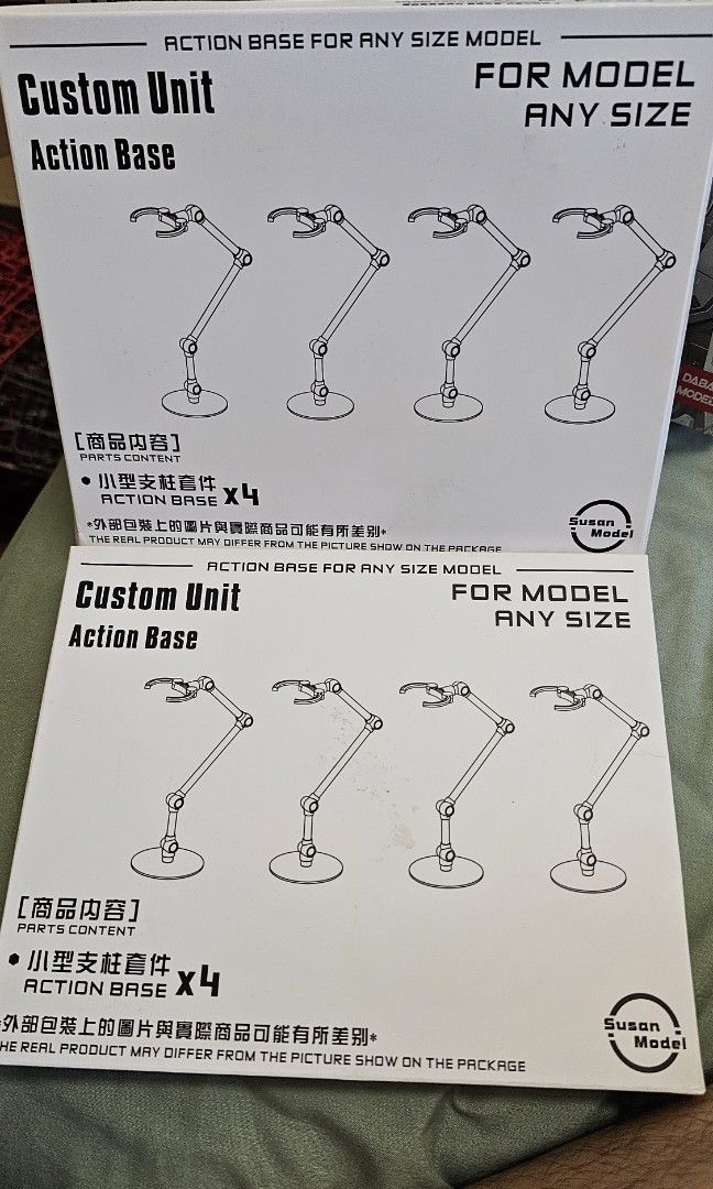 Dalin Astraea Type F Shield Expansion, Hobbies & Toys, Toys & Games on ...