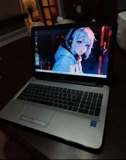 hp+pavilion+plus+core+i7 - View all hp+pavilion+plus+core+i7 ads in ...