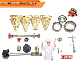 stove kalan - View all stove kalan ads in Carousell Philippines