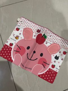 Acidbite Full Pack Bundle, Elektronik, Bagian Komputer & Aksesoris di ...