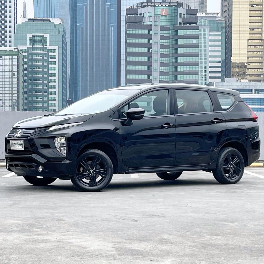 100+ affordable "mitsubishi xpander" For Sale | Carousell Philippines