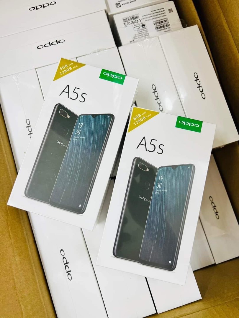 ORIGINAL SEALED UNITS, Mobile Phones & Gadgets, Mobile Phones, Android ...