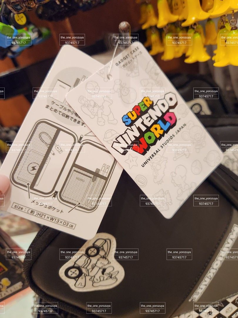 日本 日本環球影城 usj usj代購 大阪 日本環球影城 日本代購 庫巴 奇諾比奧 超級瑪利歐 日本瑪利歐代購 日本環球影城代購 日本usj ...