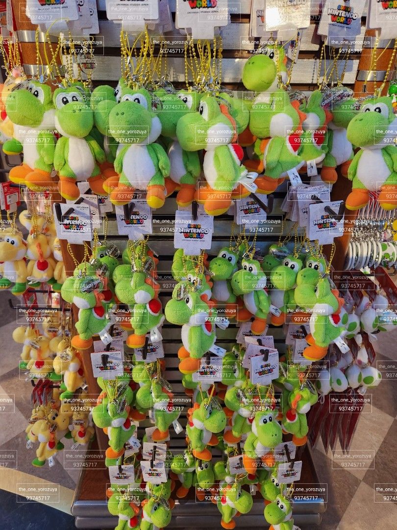 日本 日本環球影城 usj usj代購 大阪 日本環球影城 日本代購 庫巴 奇諾比奧 超級瑪利歐 日本瑪利歐代購 日本環球影城代購 日本usj ...