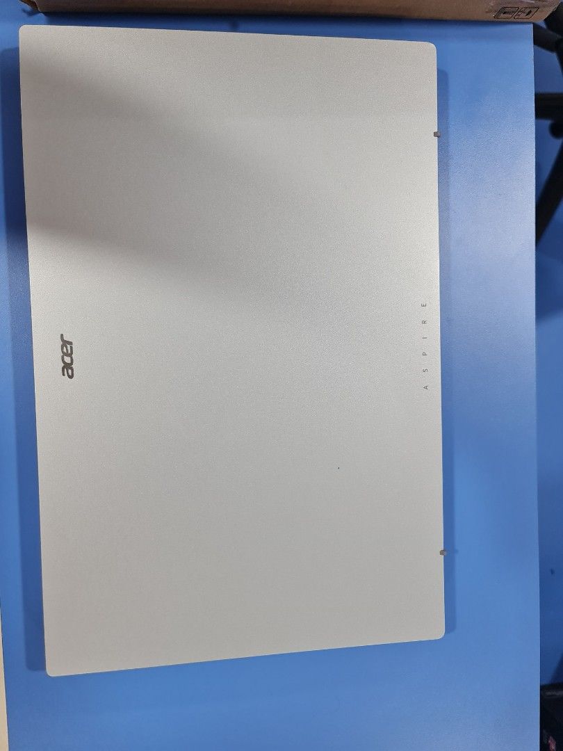Acer Aspire 3 Intel N100 Processor 8GB DDR5 RAM 512GB SSD WINDOWS 11 ...