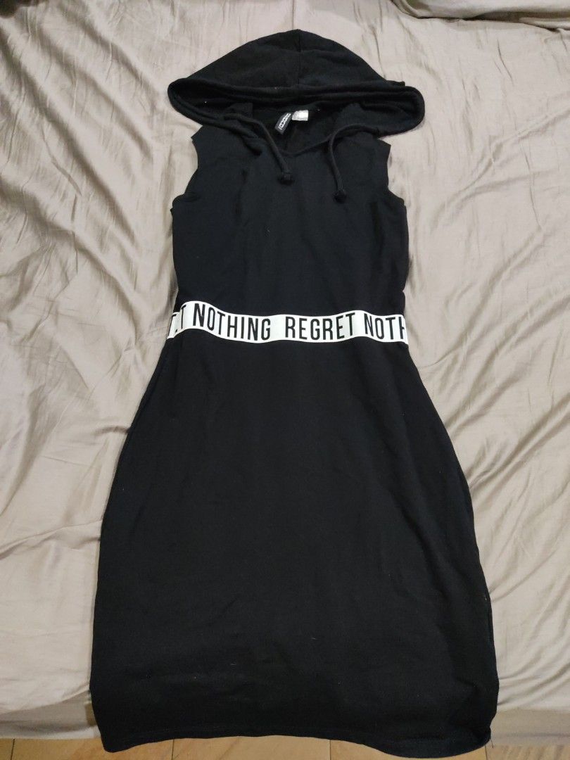 Dreas, Women's Fashion, Dresses & Sets, Dresses on Carousell