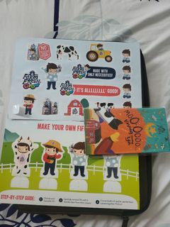 Aeon 2024 Sampul Duit Raya SDR Angpao/Angpow envelope packet, Hobbies ...