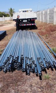 Gi pipe s20 For Sale | Carousell Philippines