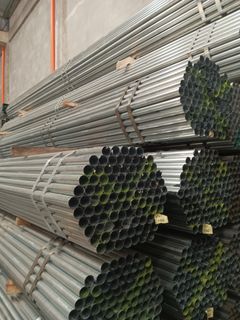 Gi pipe s20 For Sale | Carousell Philippines
