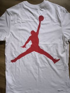 Jordan Poole Oversize T Shirt, Men's Fashion, Tops & Sets, Tshirts ...