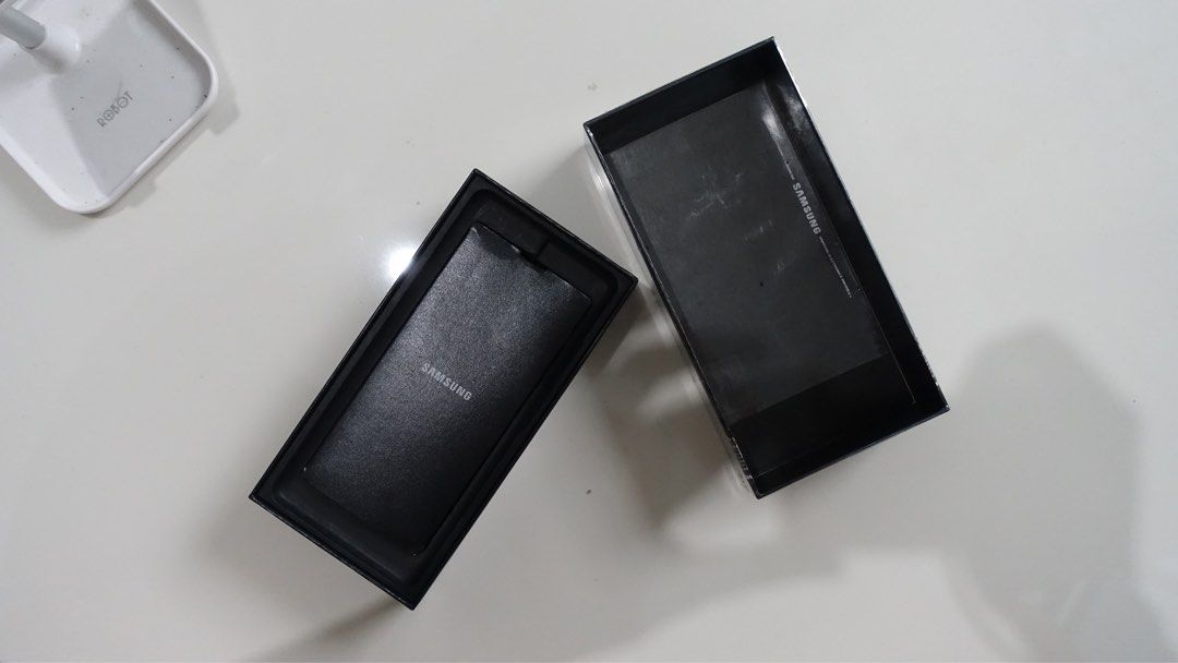 JUAL Samsung Galaxy S Ultra G GB Telepon Seluler Tablet Ponsel Android Samsung Di