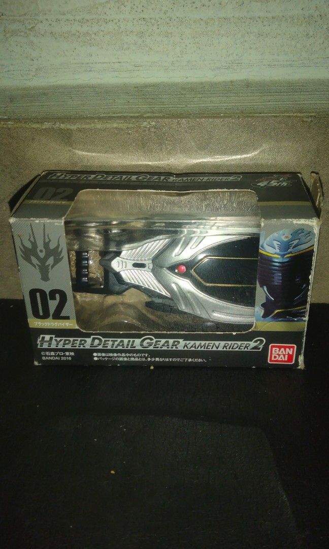 Kamen rider lot, Hobbies & Toys, Toys & Games on Carousell