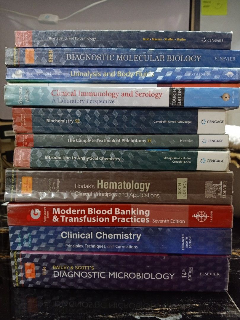 Learning Modules on Direct Sputum Smear Microscopy (DSSM) for Enhanced ...