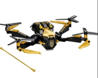 LEGO MARVEL SPIDERMAN 242214 SPIDERMAN FOIL PACK, Hobbies & Toys, Toys ...