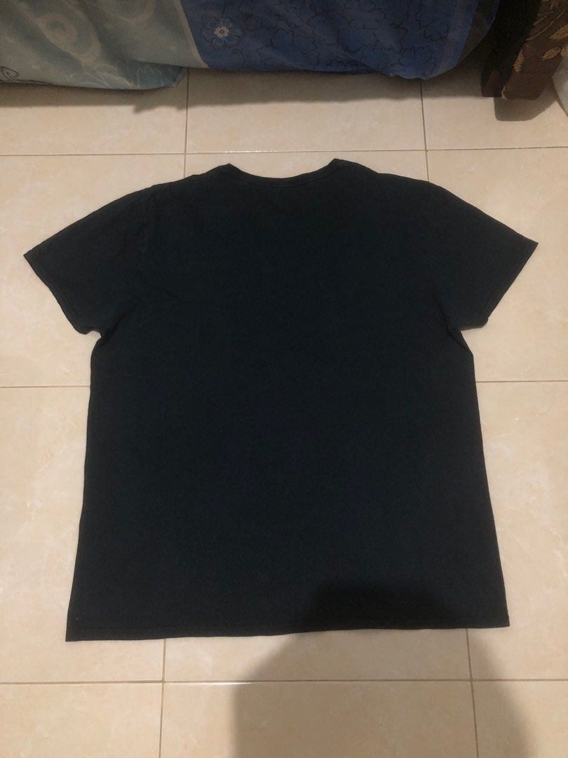 Marvel Kaos hitam Marvel Bergambar The Black Panther comic version ... Marvel Kaos hitam Marvel Bergambar The Black Panther comic version ...
