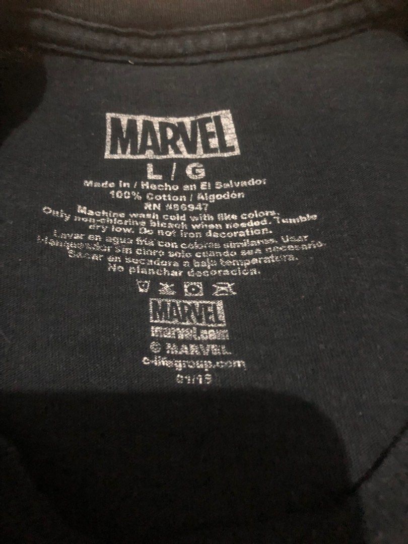 Marvel Kaos hitam Marvel Bergambar The Black Panther comic version ... Marvel Kaos hitam Marvel Bergambar The Black Panther comic version ...