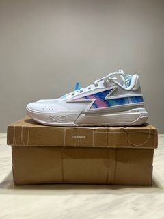 US10 Lining way of wade generation z son of flash 2 sof2 sof 2 ...