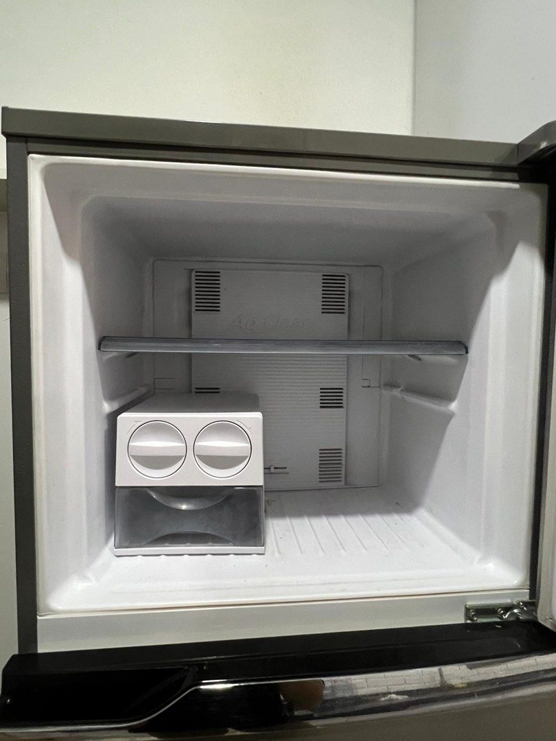 Panasonic Econavi Fridge, TV & Home Appliances, Kitchen Appliances ...