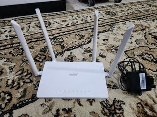 Unifi Gateway - Huawei GPON Terminal, Computers & Tech, Parts ...