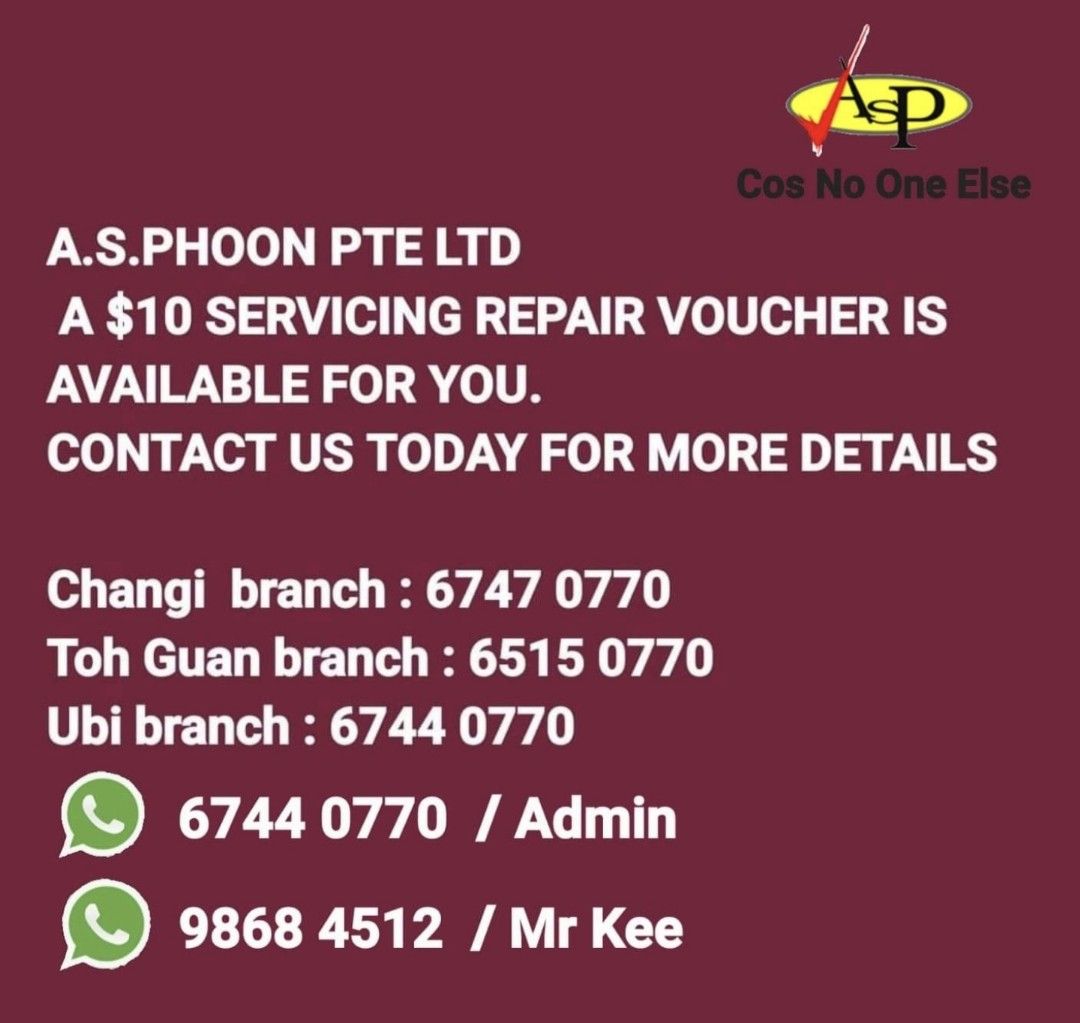 ZEDGE 45L BOX 45L $98 / 55L $110 / 60L $120/ TYRES / WITH INSTALLATION ...