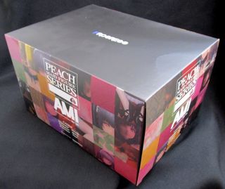 二手 Native binding 緋奈沢智花 1/4 pvc figure, 興趣及遊戲, 玩具 & 遊戲類 - Carousell