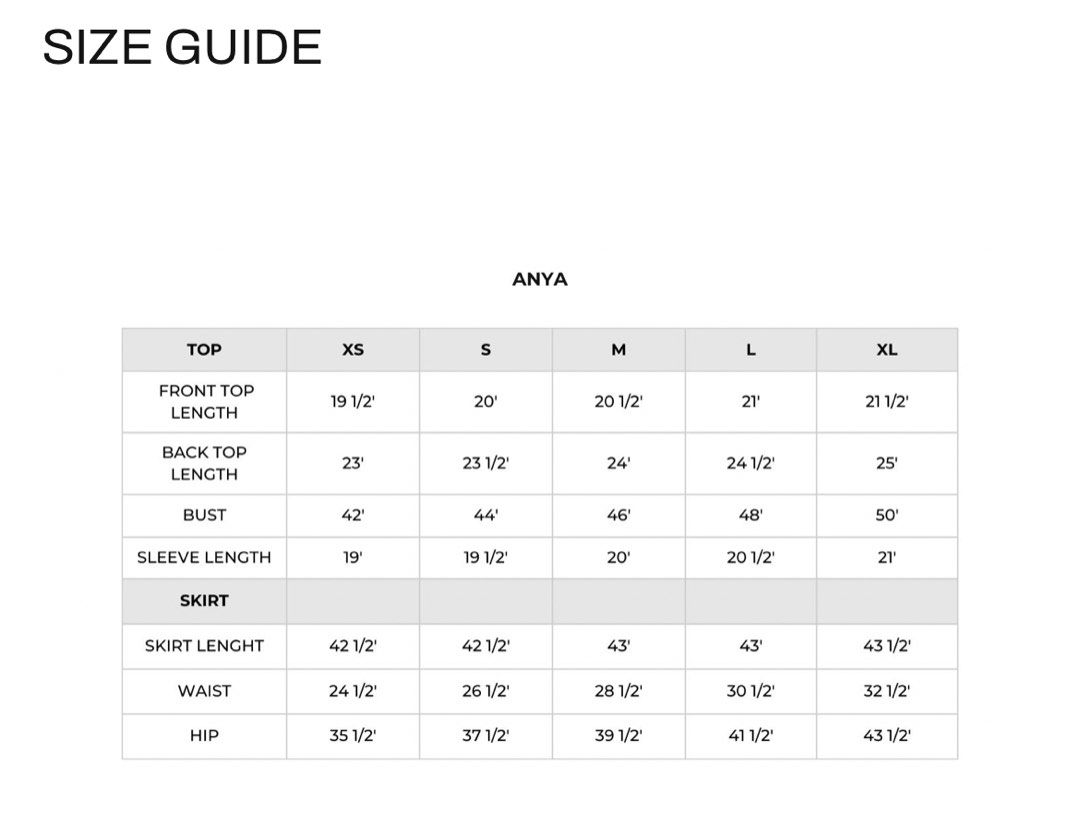 Alia B Anya Kurung, Women's Fashion, Muslimah Fashion, Baju Kurung ...