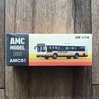 FREE Power Rangers Collectible Cards ft. The Pink Ranger, Hobbies ...